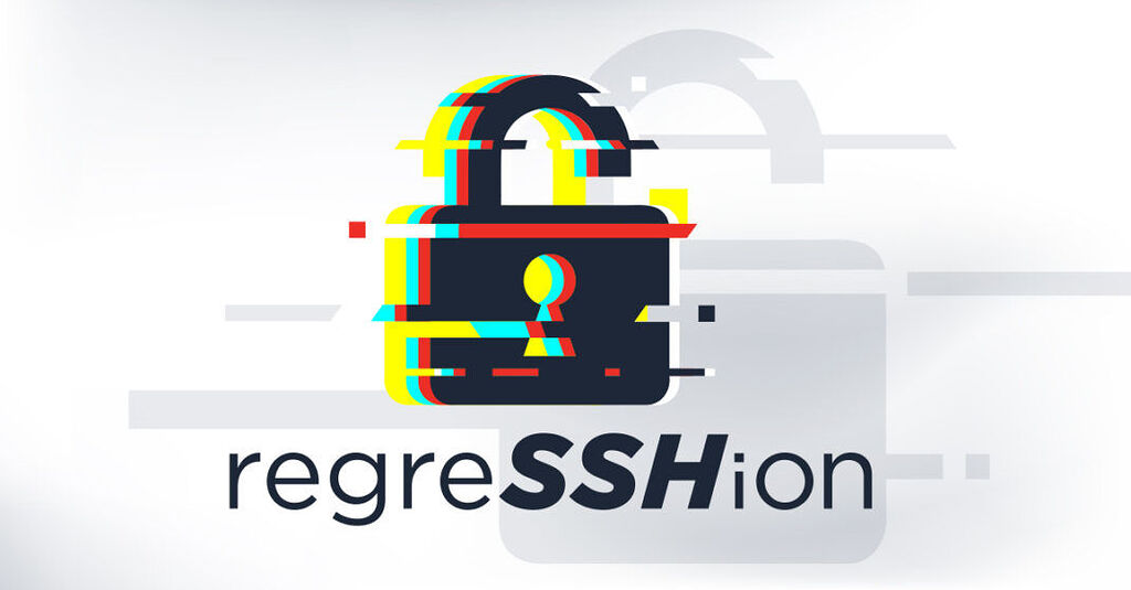 CVE-2024-6387 - regreSSHion - Security - AlmaLinux