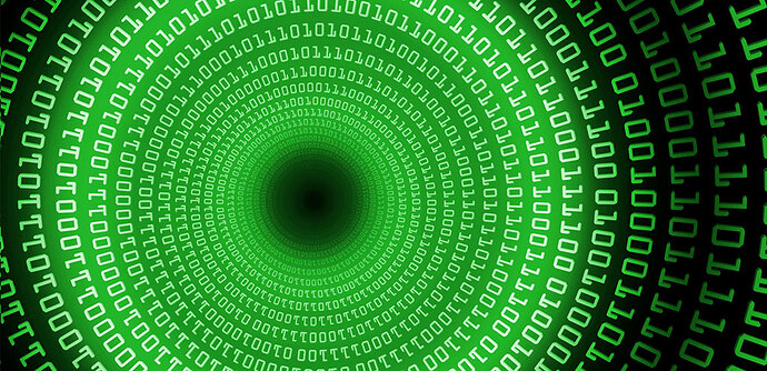 How to install tcp_wrappers - Support - AlmaLinux