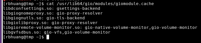 Emacs 29.1 with gtk_progress_get_type undefined symbol - Support ...
