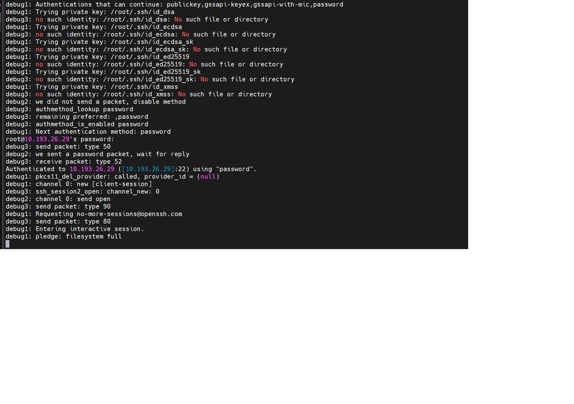 Almalinux pam_systemd.so in system_auth causing hang issues - Support ...